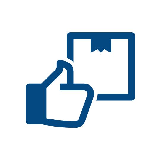 CaracasHosting.com – El mejor hosting de Venezuela